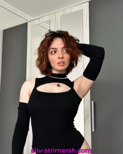 Слив с Бусти фото Korya mc - sliv strimersh | коря мс бусти