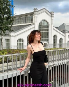 Слив с Бусти фото Korya mc - sliv strimersh | коря мс бусти