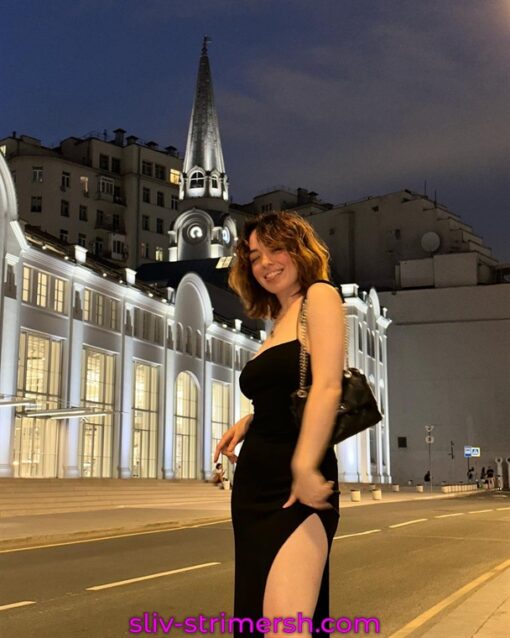 Слив с Бусти фото Korya mc - sliv strimersh | коря мс бусти