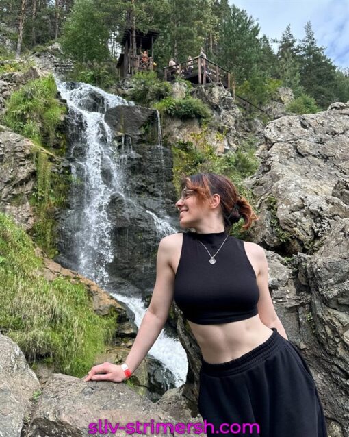 Слив с Бусти фото Korya mc - sliv strimersh | коря мс бусти