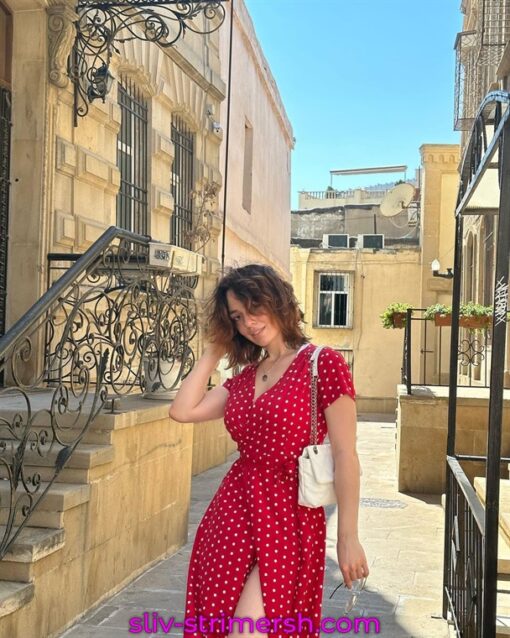 Слив с Бусти фото Korya mc - sliv strimersh | коря мс бусти