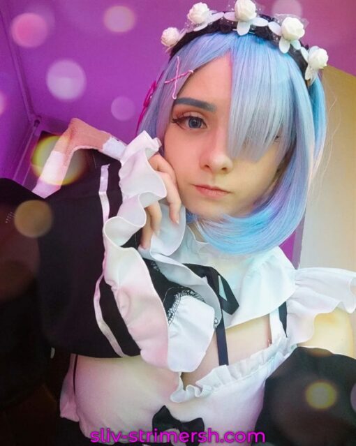 Слив голых фото Kcioxan - sliv strimersh | голая Kcioxan