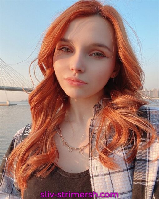 Слив Boosty фото smorodinova - sliv strimersh | голая смородинова