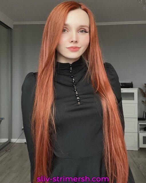 Слив Boosty фото smorodinova - sliv strimersh | голая смородинова