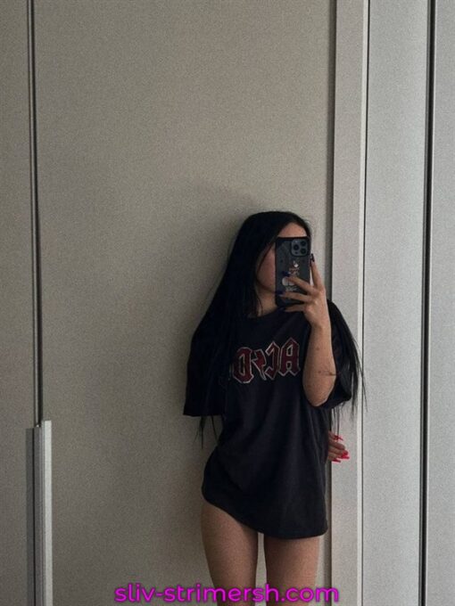 Слив фото и видео Лунаком - sliv strimersh | голая lyna_com